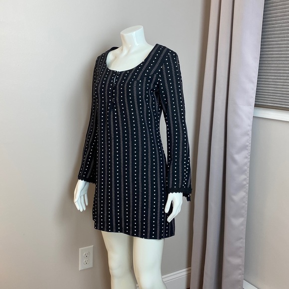 Dresses | Vintage 1964 Dress | Poshmark